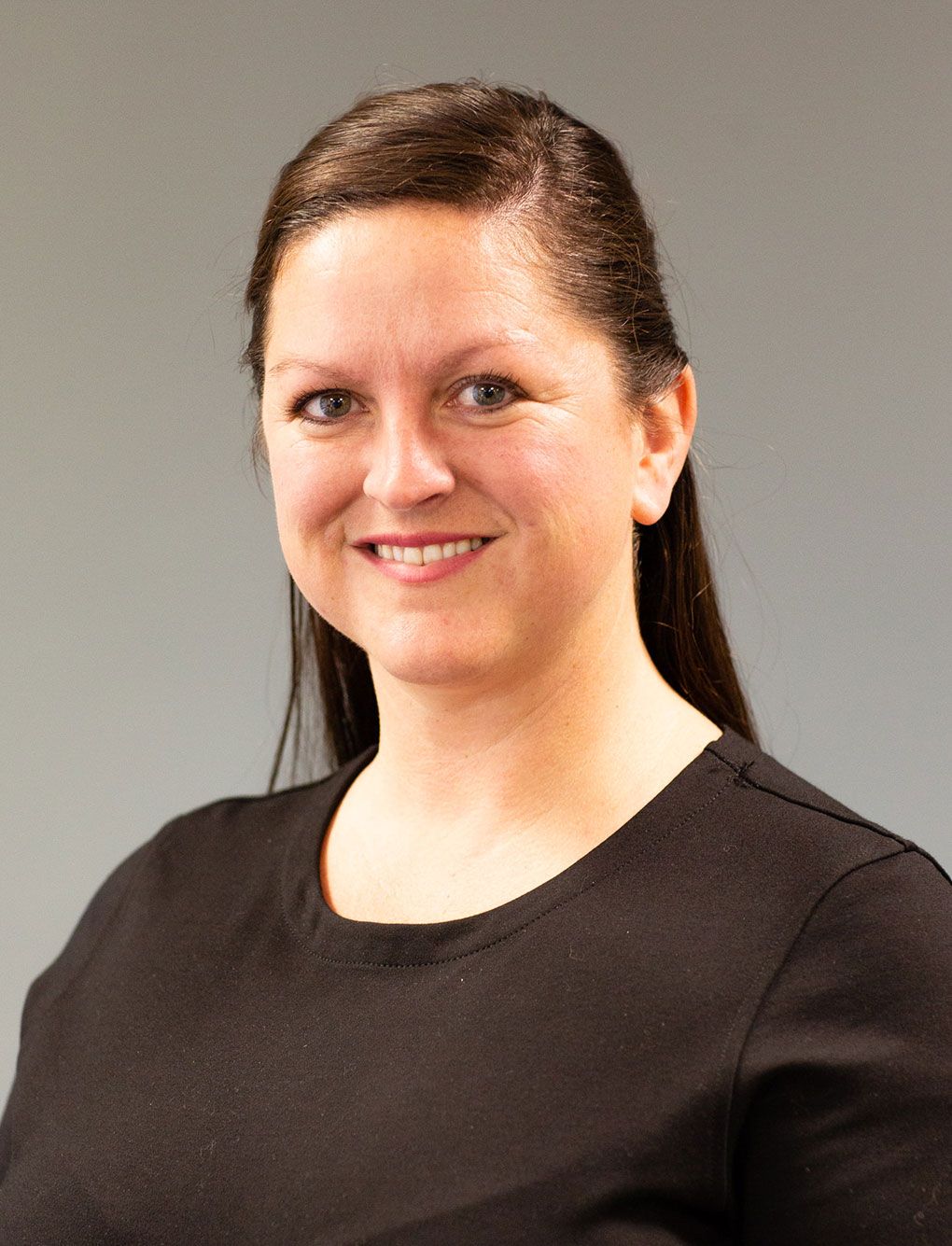 Liane Atcheson - Tenet Law