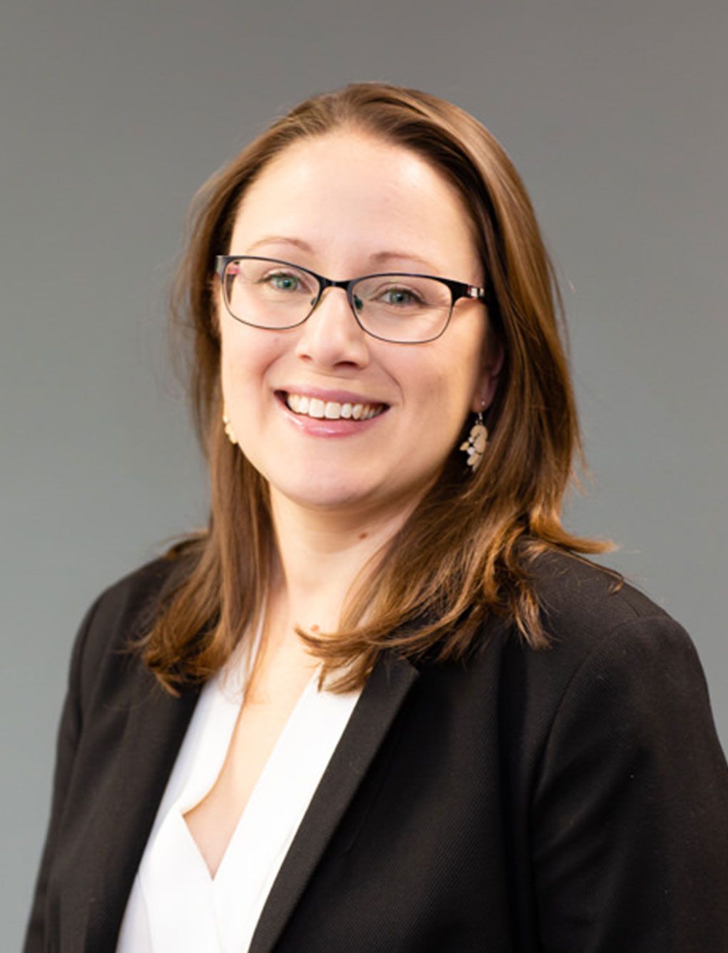 Esther Phillips - Tenet Law