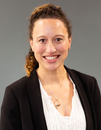 Archives: Team Members - Tenet Law