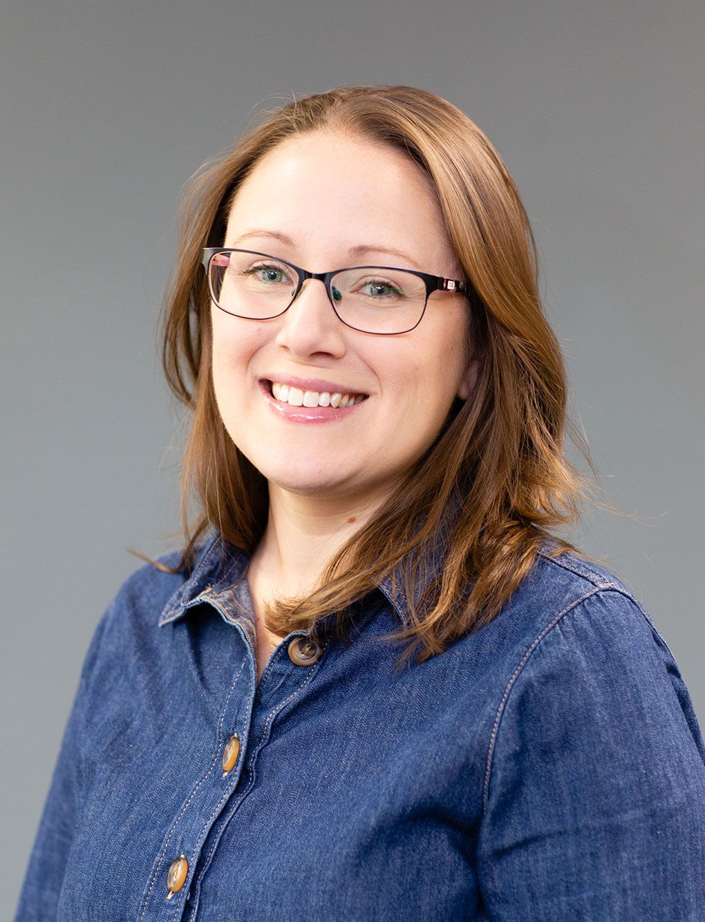 Esther Phillips - Tenet Law