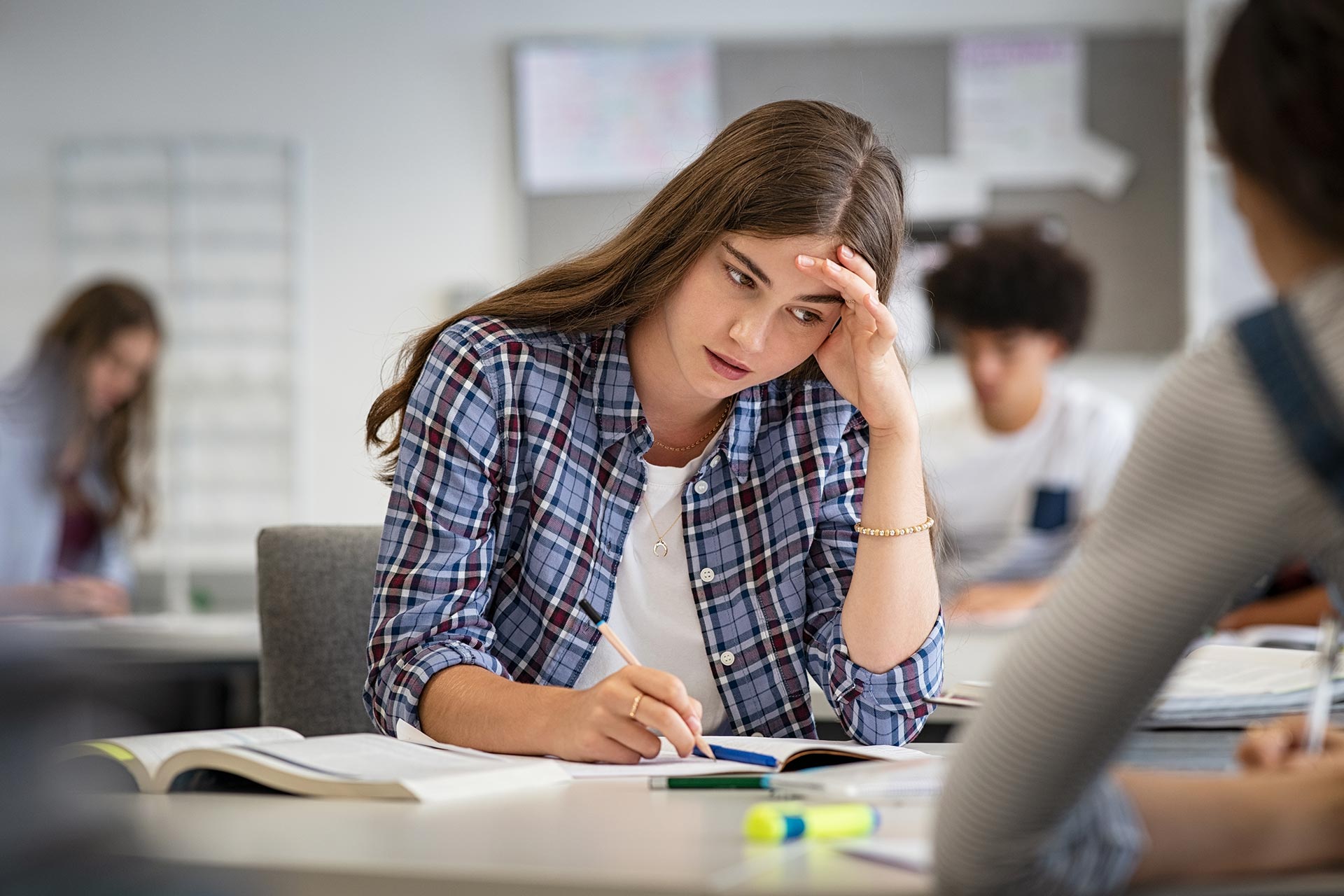 Cash-strapped students falling prey to money mule fraud - Tenet Law